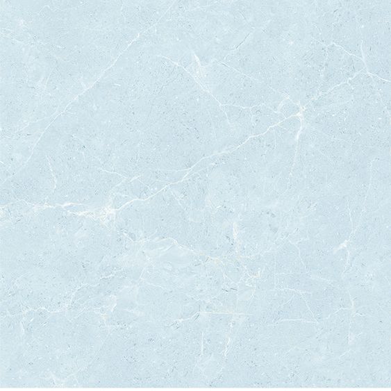 Products | Innovation Tiles