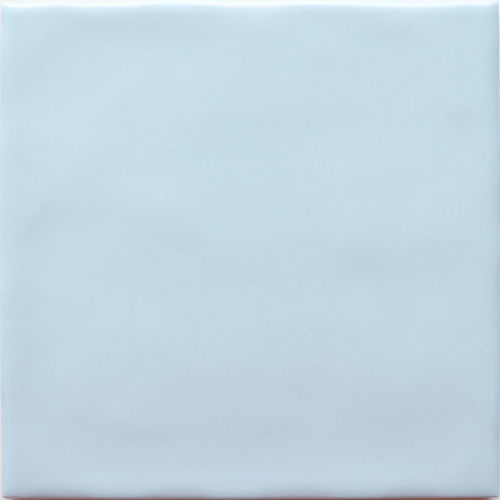 Distressed Aqua 150x150 | Innovation Tile and Stone