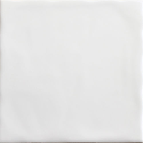 Distressed White 150x150 | Innovation Tile and Stone