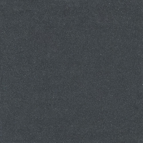 Traffic Antracite Matte | Innovation Tile and Stone