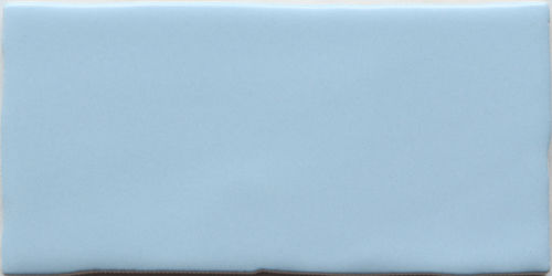 Distressed Aqua 75x150 | Innovation Tile and Stone