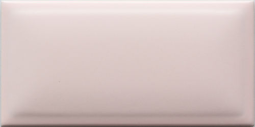 Bubble baby Pink 75x150 | Innovation Tile and Stone