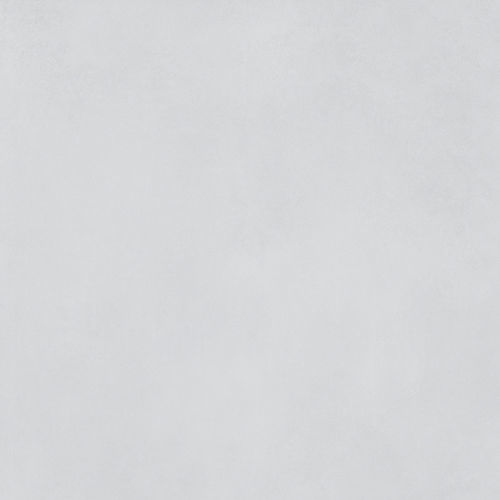 Boston Light Grey Matte | Innovation Tile and Stone