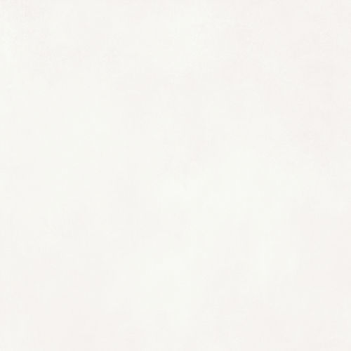 Boston Snow Matte | Innovation Tile and Stone