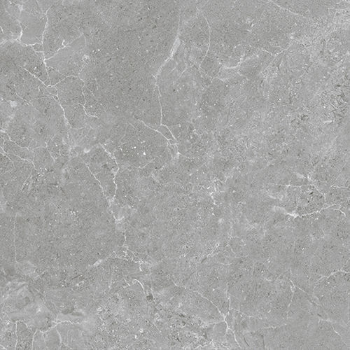 Lux Light Grigio Matte | Innovation Tile and Stone