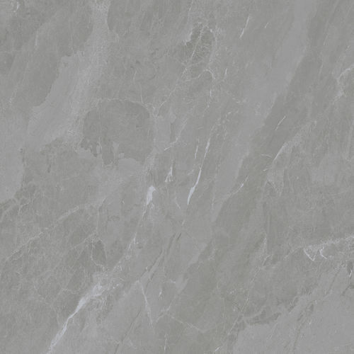 New York Ash Grey Matte | Innovation Tile and Stone