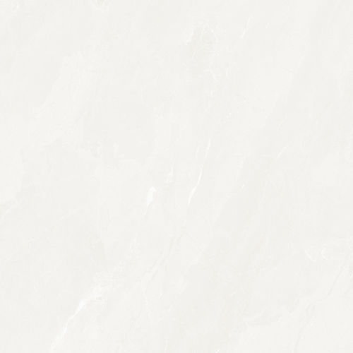 New York Malt Matte | Innovation Tile and Stone