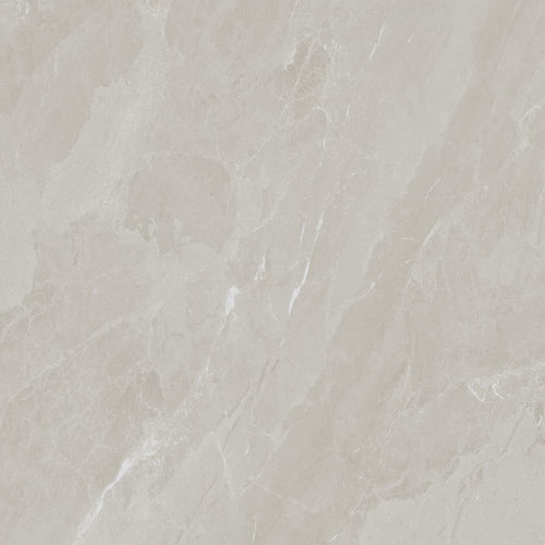 New York Warm Grey Matte | Innovation Tile and Stone